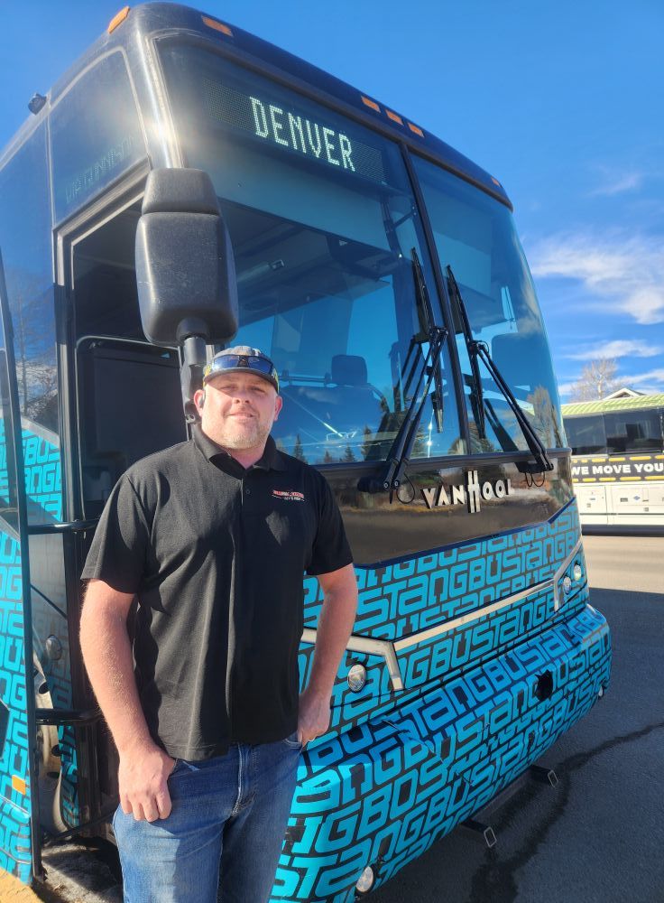 Free Bus Schedule | Gunnison Valley RTA