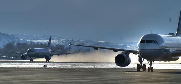 Gunnison Valley RTA | We Move You | Transportation Info