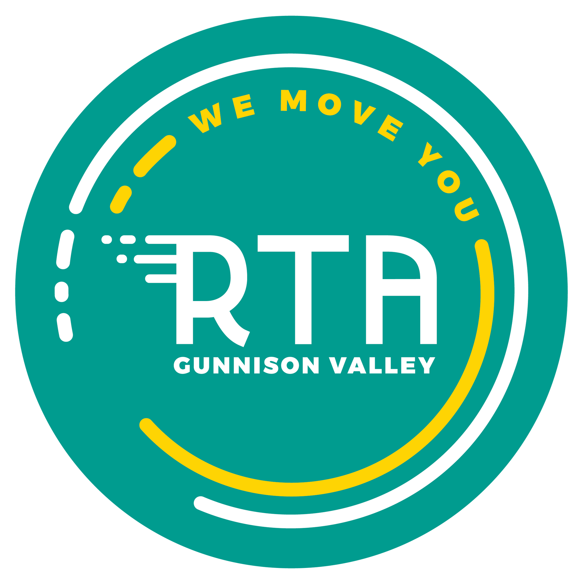 Bus Riders Guide | Gunnison Valley RTA