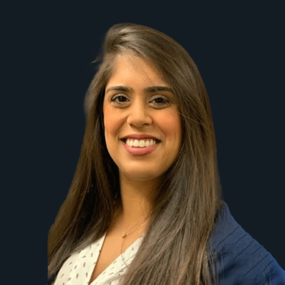Our Dental Clinic Team in Cincinnati, OH | Blue Ash Dental Group