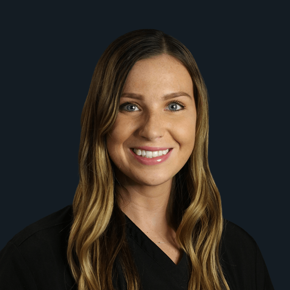 Dentists & Office Staff | Blue Ash Dental