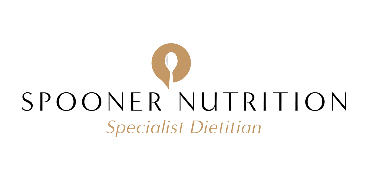 Dietitian and Nutritional Health - Newcastle upon Tyne
