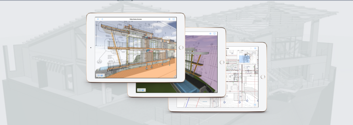 Design-Build: Achieving Design Excellence | SARCO Architects