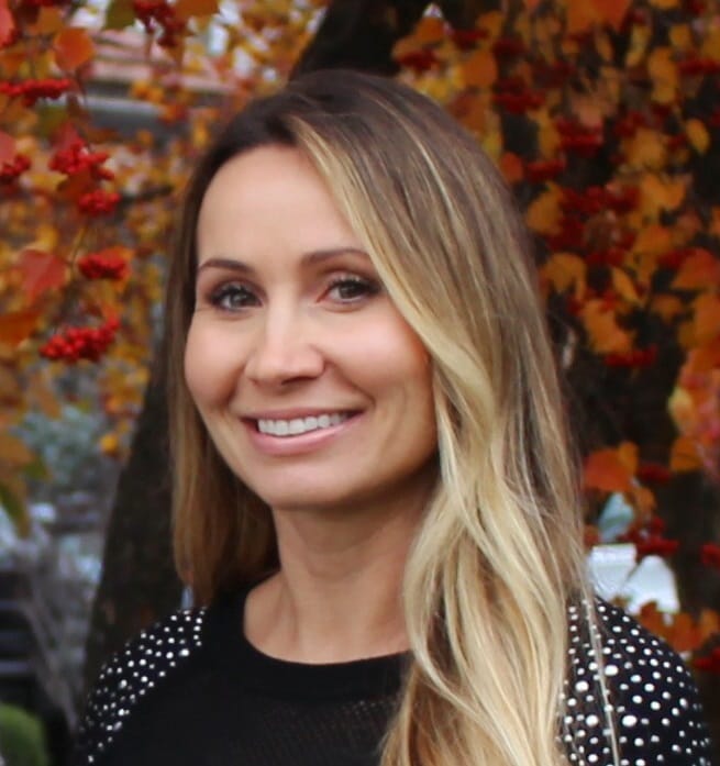 Home | Boise Integrative Dentistry | Boise, ID