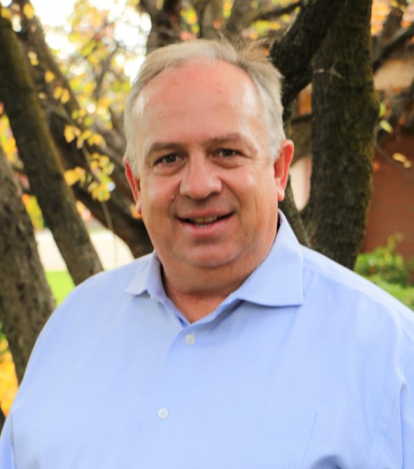 Home | Boise Integrative Dentistry | Boise, ID