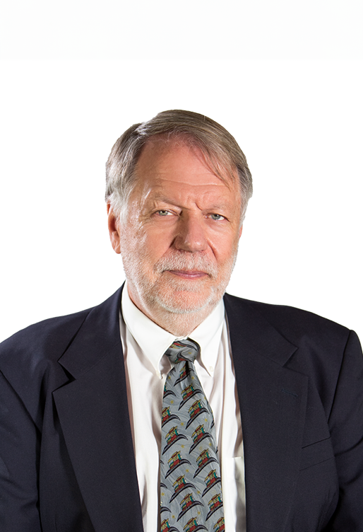 Michael J. Freeman, MD | Lumen Dermatology | Ocala & Lady Lake, FL