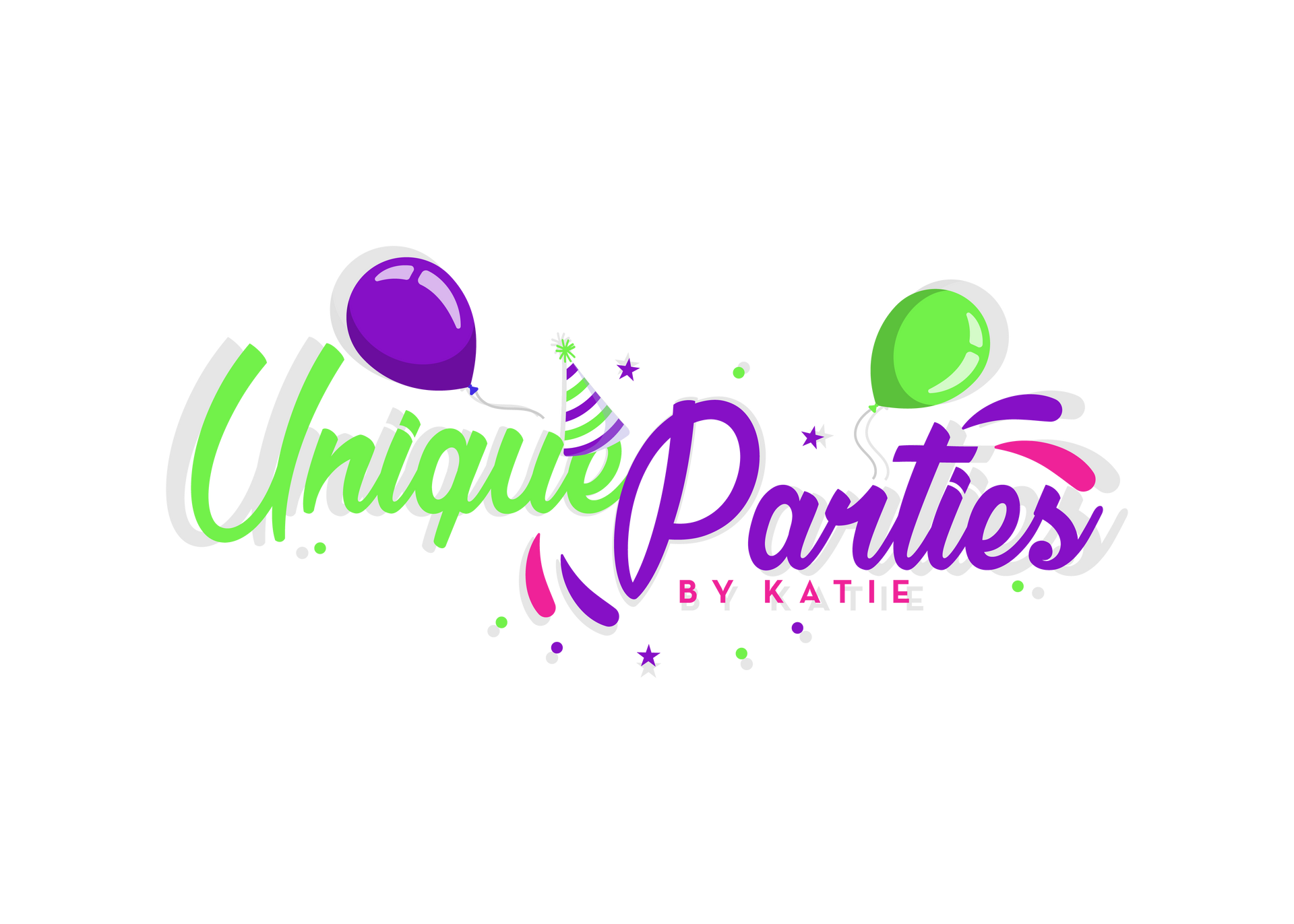 Unique Parties by Katie - Birthday party venue in Sussex NJ