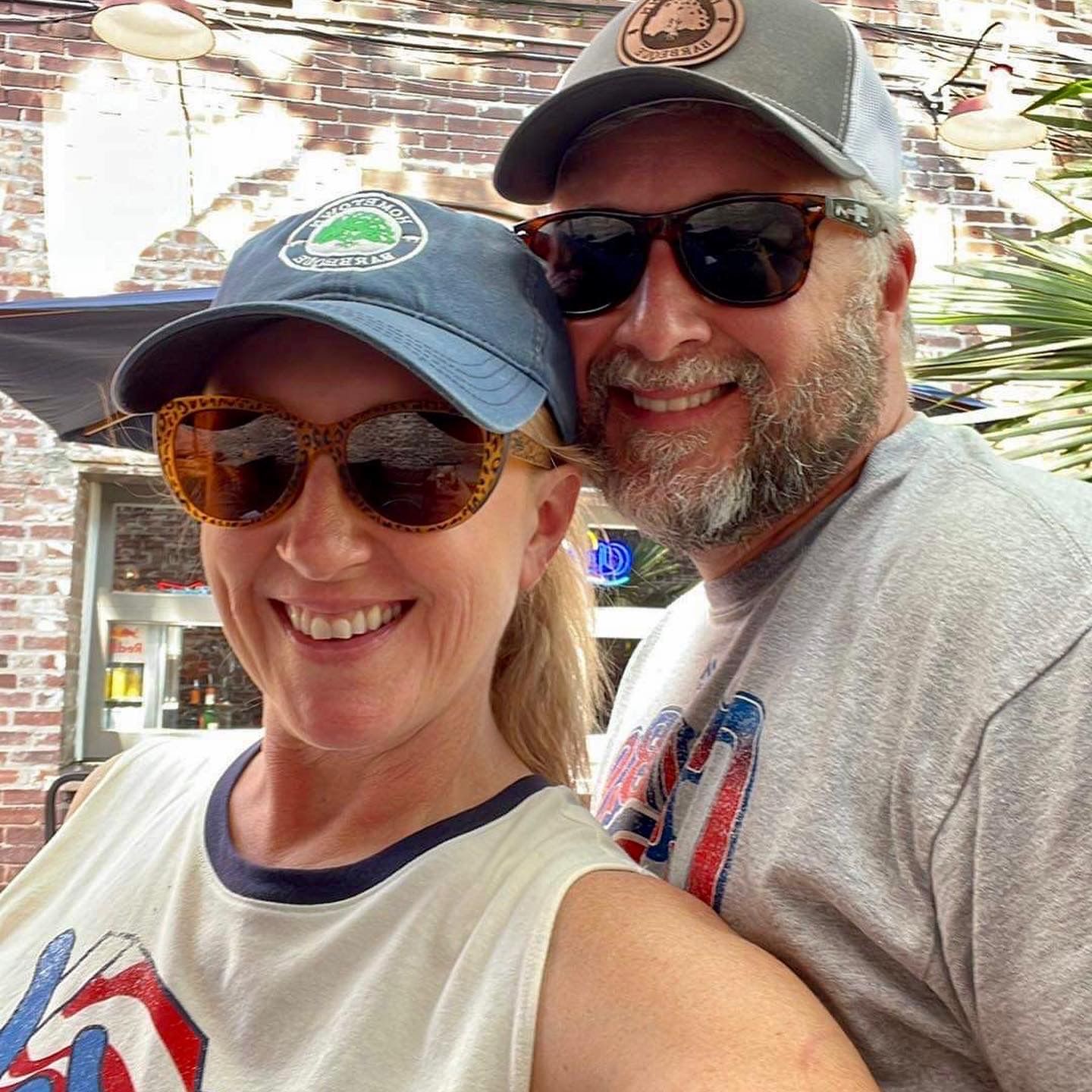 Team B&B | Meet Our Amazing Pitmasters | B&B Charcoal