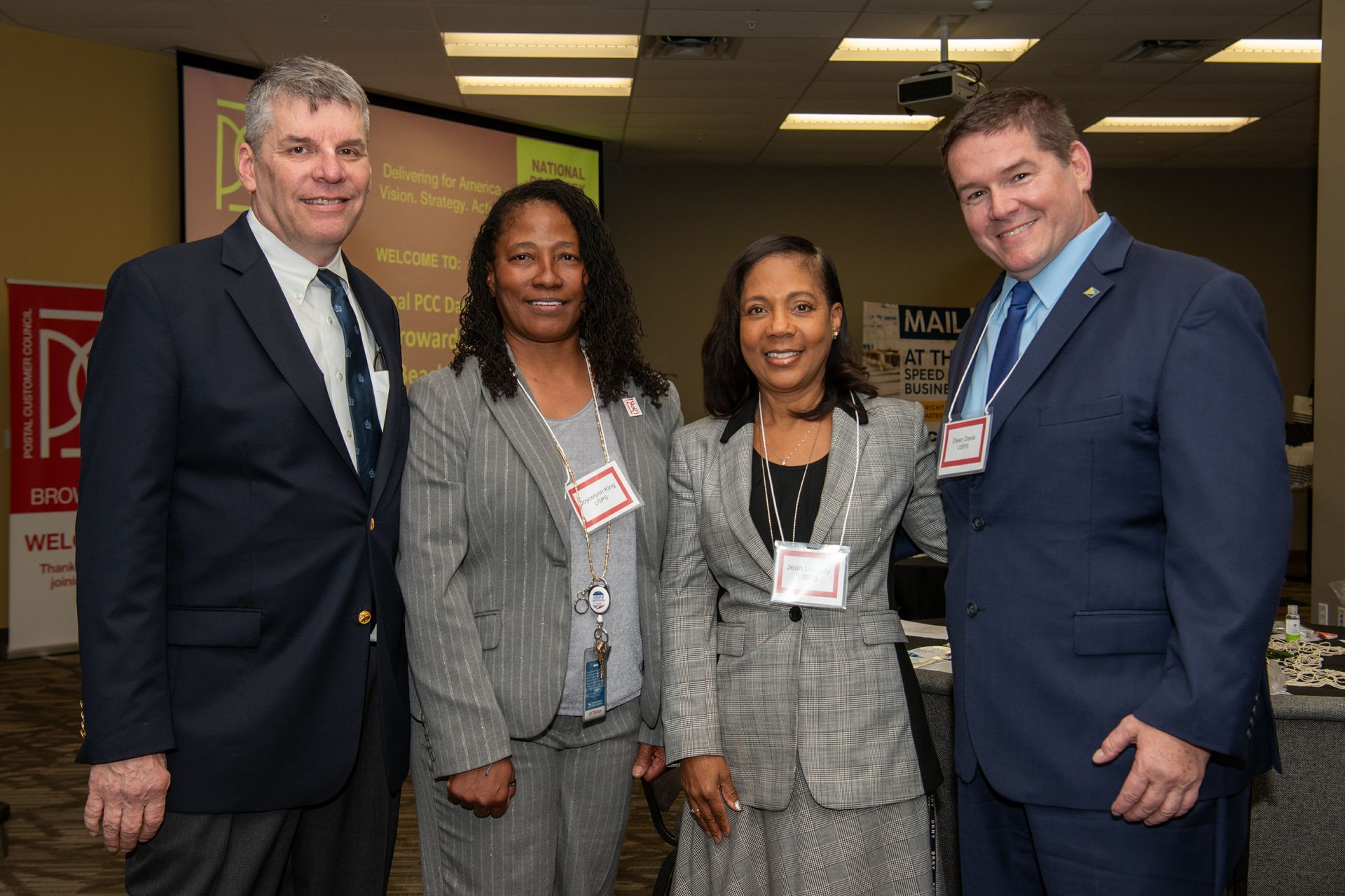 Home [www.pccbrowardcounty.com]