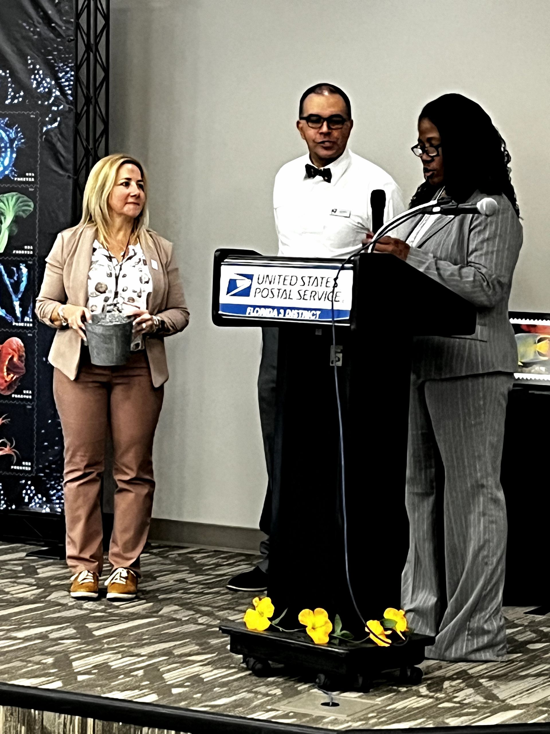 Home [www.pccbrowardcounty.com]