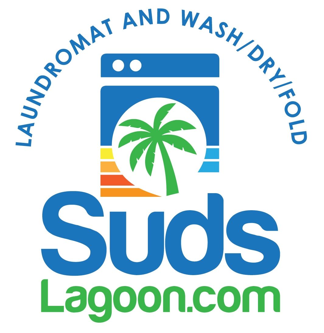 Suds Lagoon