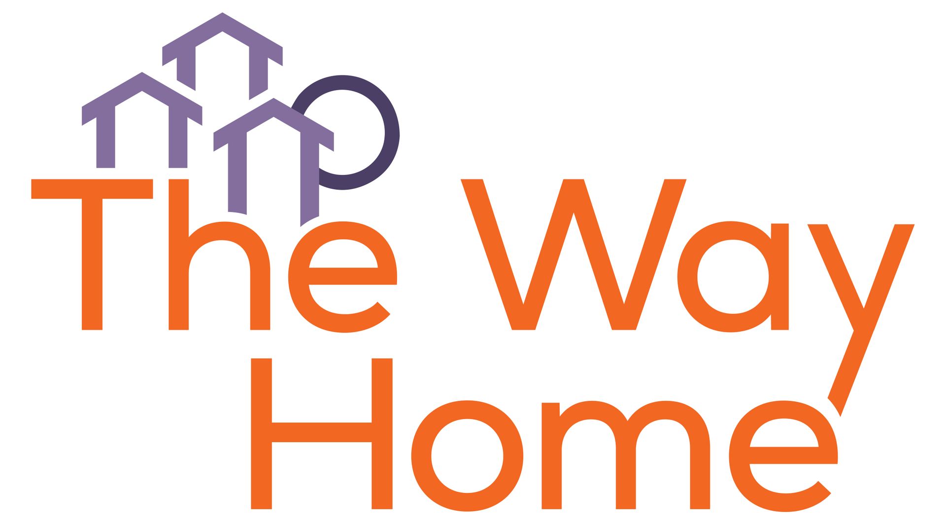 The Way Home Anniversary