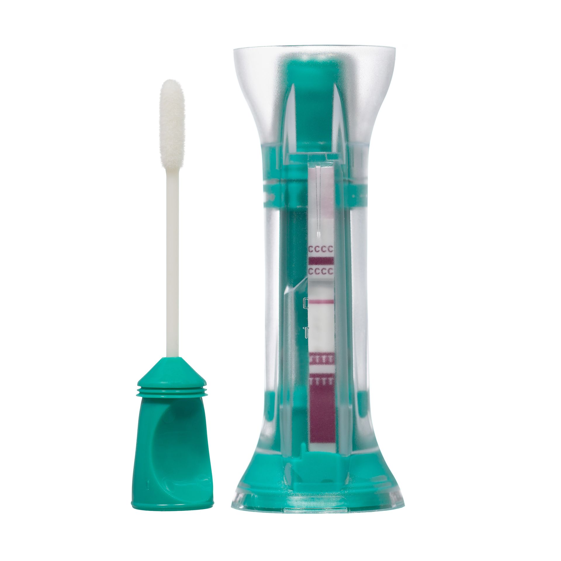 COVID-19 Rapid Antigen Self-Test, COVI-Go™, receives FDA Emergency Use ...