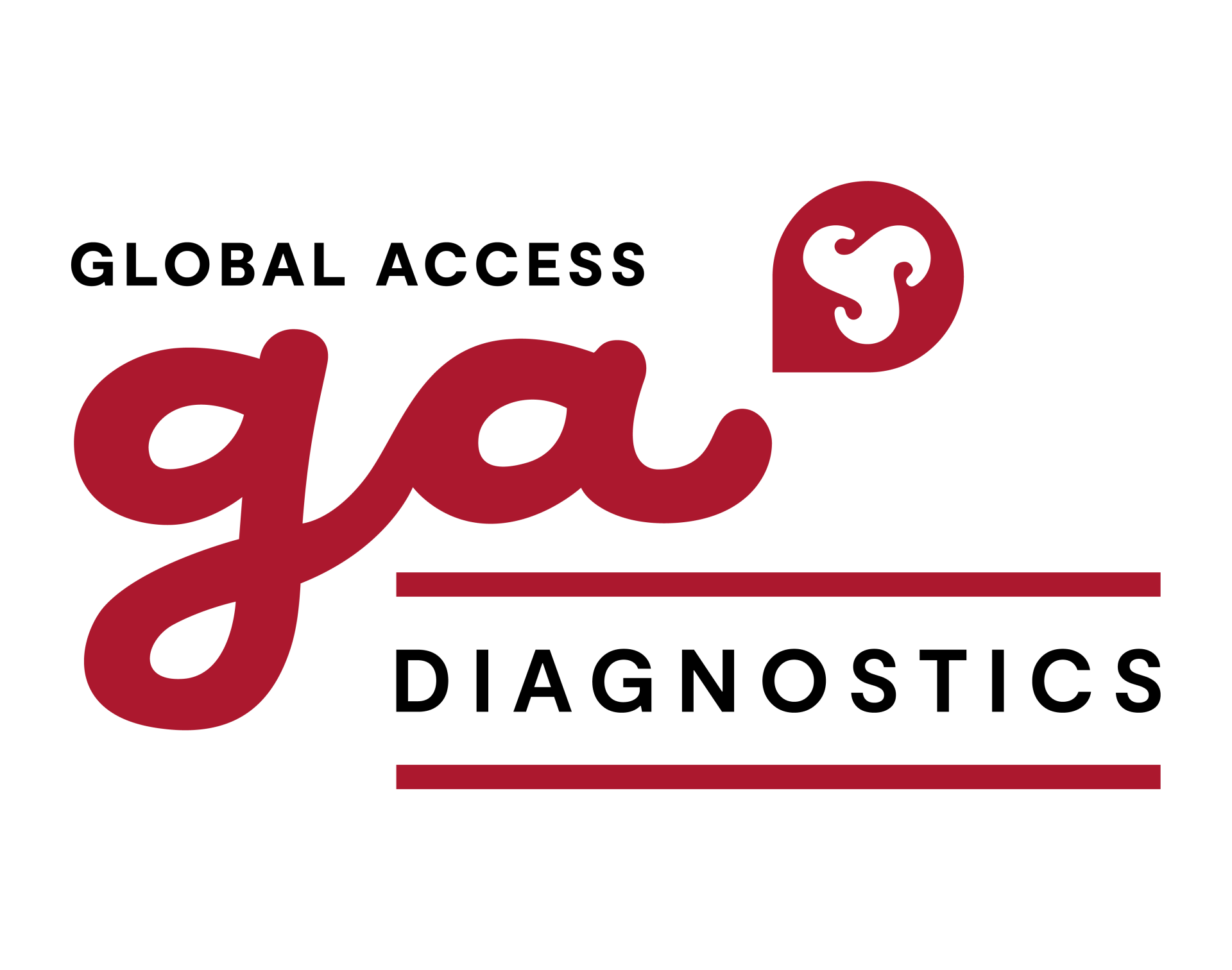 Global Access Diagnostics - affordable access to health diagnostics