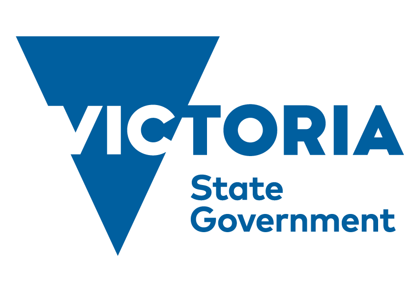 Bastille Day French Festival Melbourne