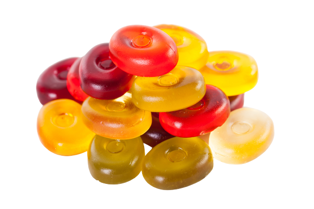 Candy Store | Berlin, NJ | 856-488-0045