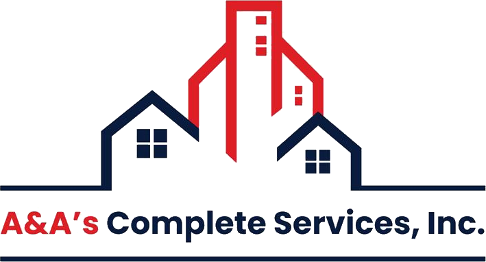 Professional Cleaning Solutions | Tampa, FL