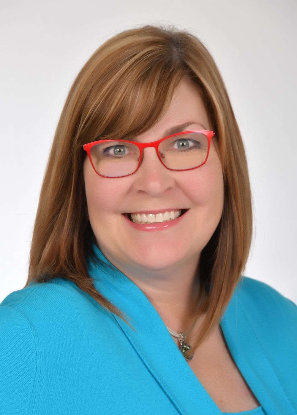 Dance Instructors | Huntsville, AL | Heidi Knight