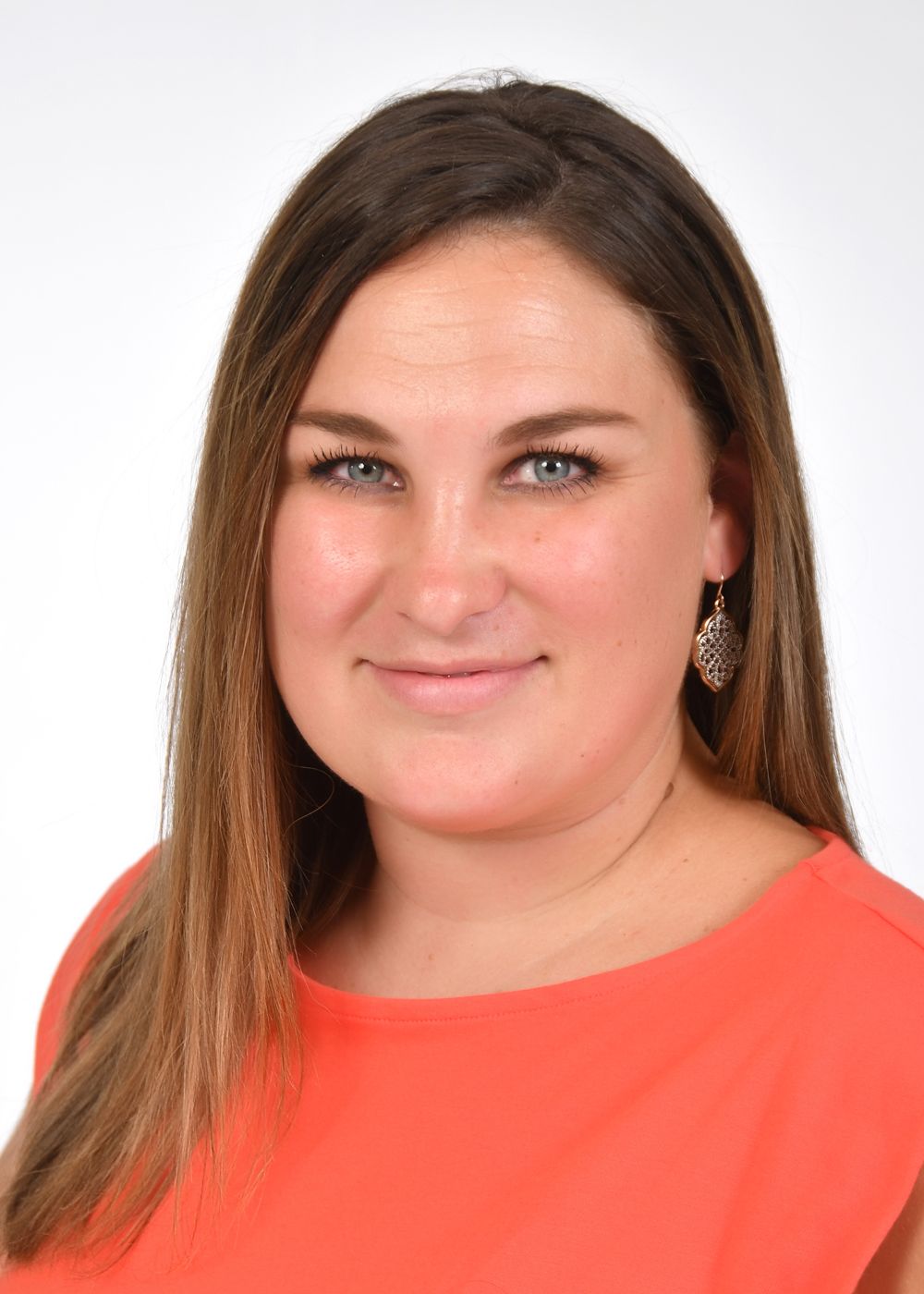 Dance Instructors | Huntsville, AL | Heidi Knight