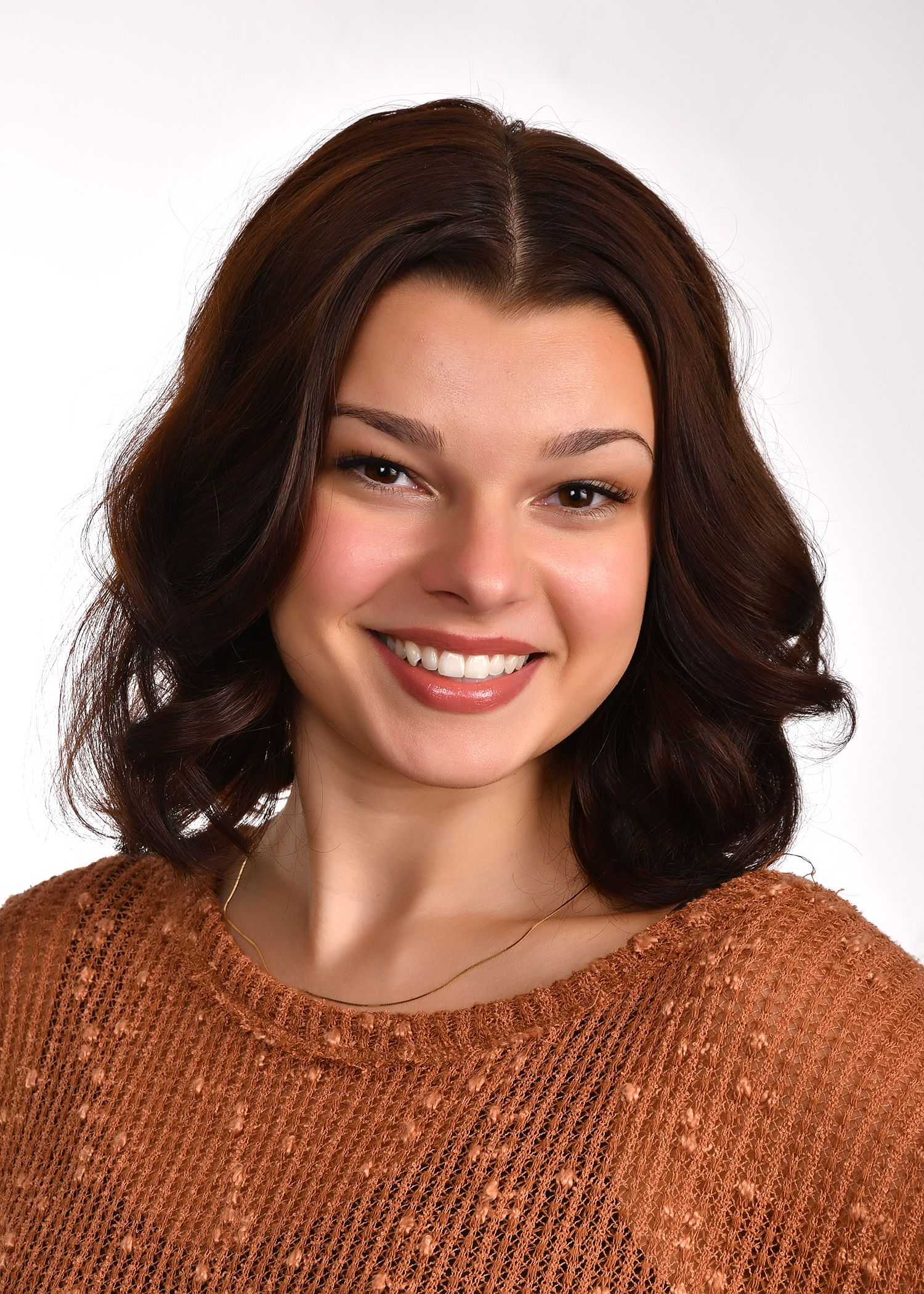 Meet Our Team of Dance Teachers and Instructors