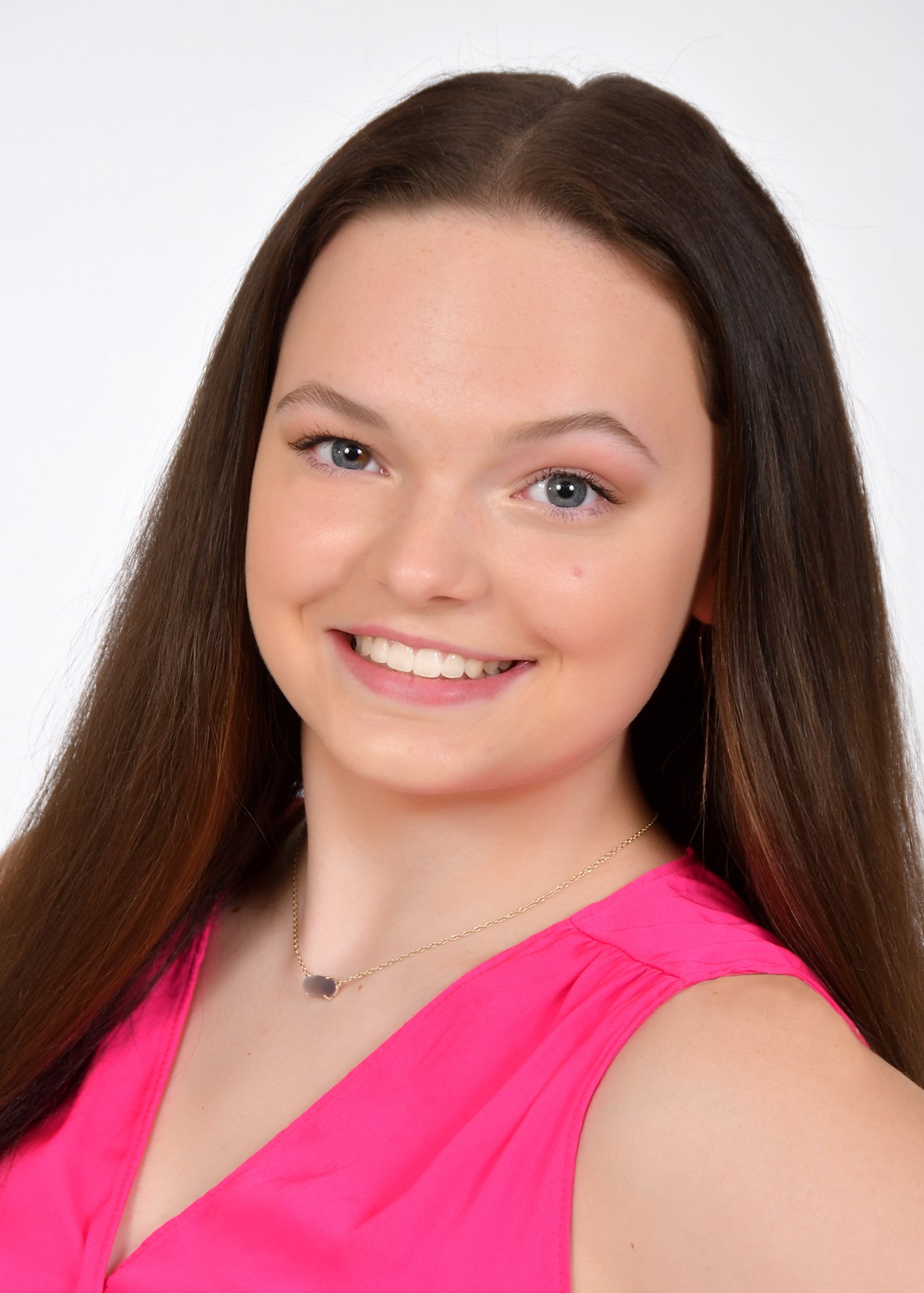 Dance Instructors | Huntsville, AL | Heidi Knight