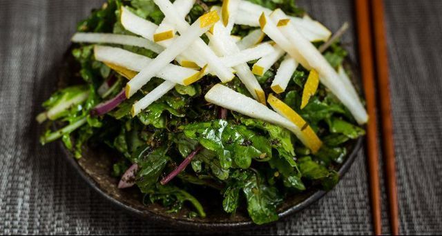 Traditional And New Styles Of Ramen - Uchiwa Ramen