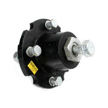 Farm Machinery Parts Mid North Coast | Wingham Farm Machinery
