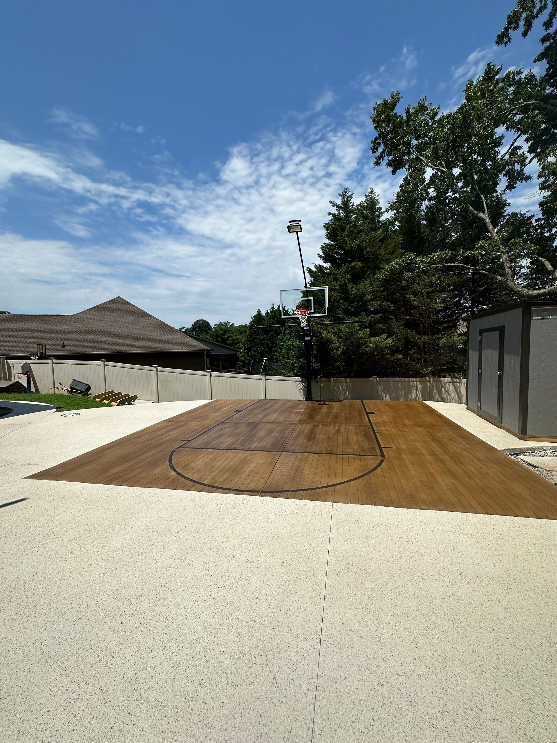 Spray Texture Overlay | Concrete Adventures