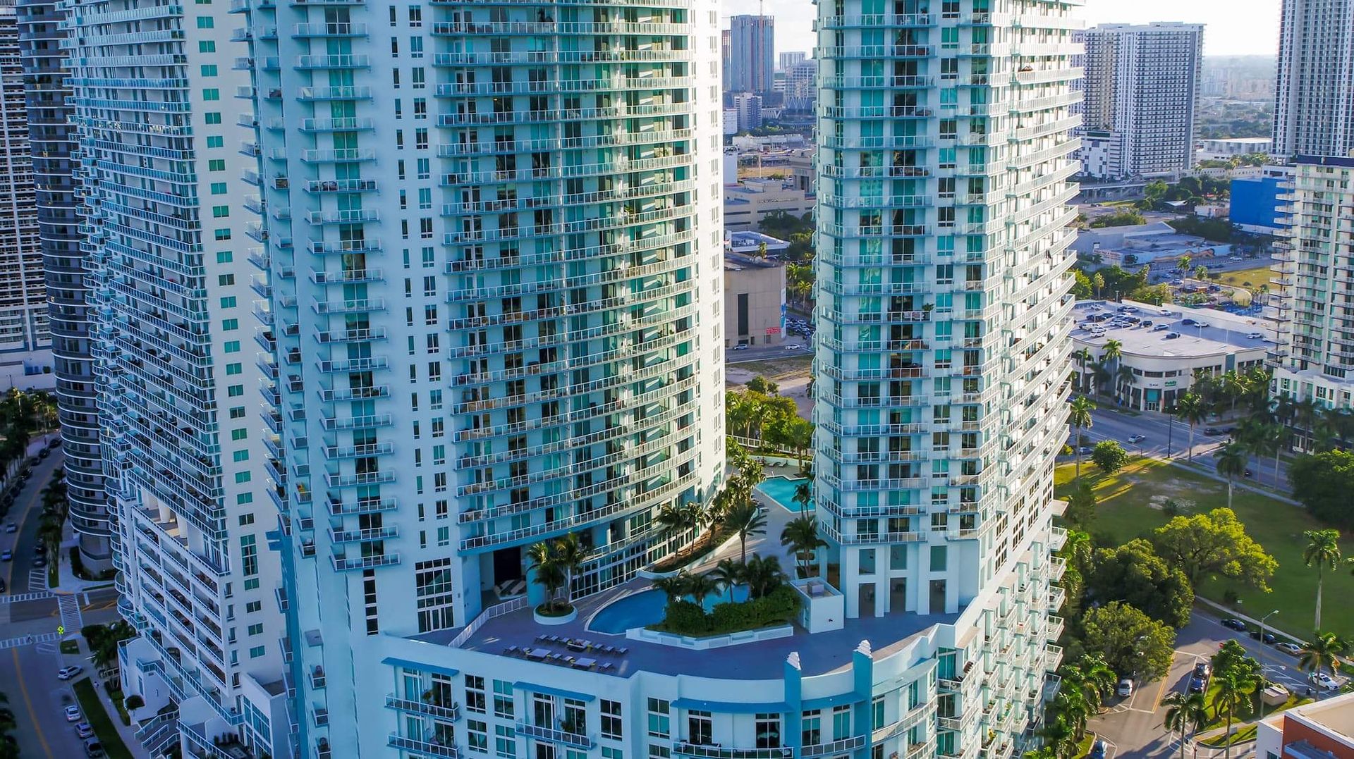 Spray Texture Overlay | Concrete Adventures