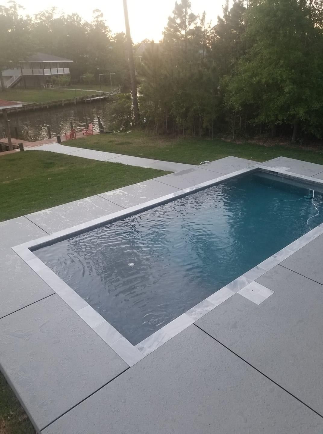 Spray Texture Overlay | Concrete Adventures