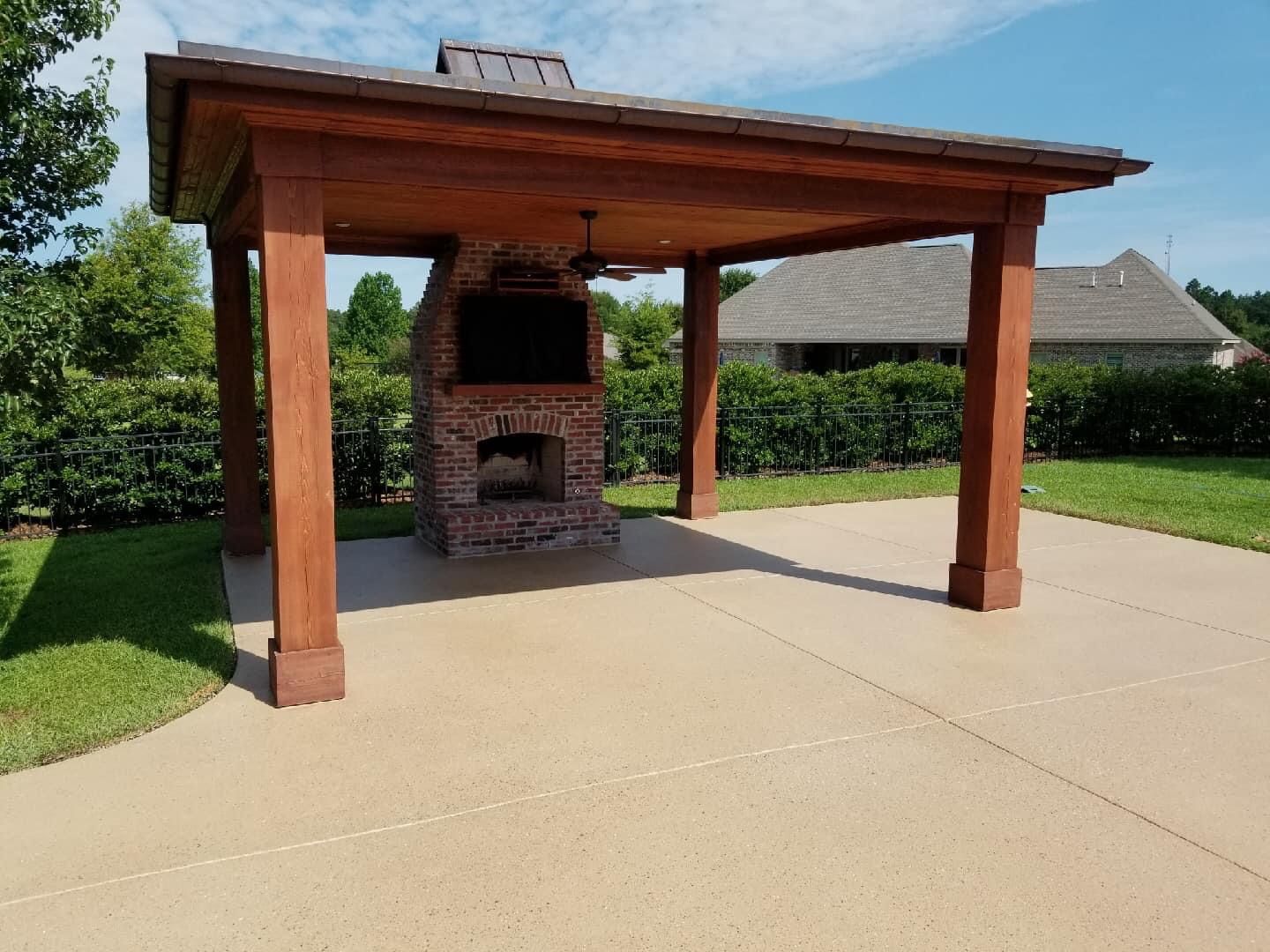 Spray Texture Overlay | Concrete Adventures