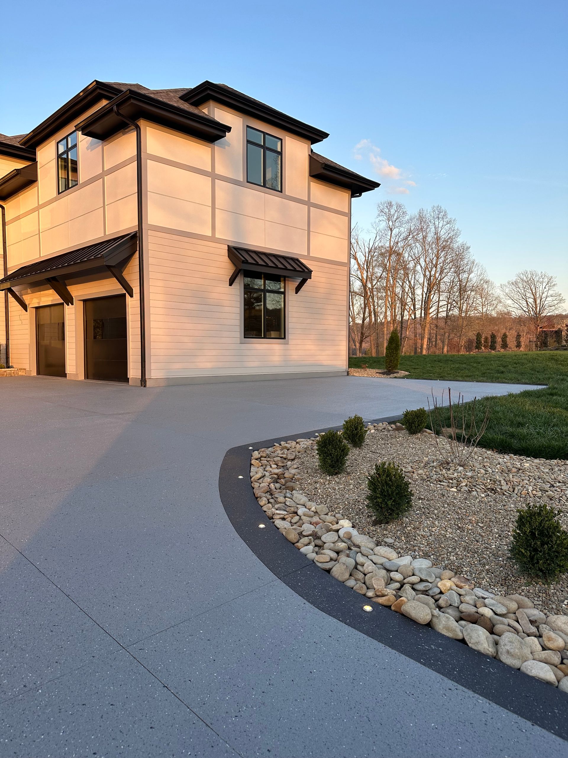 Spray Texture Overlay | Concrete Adventures