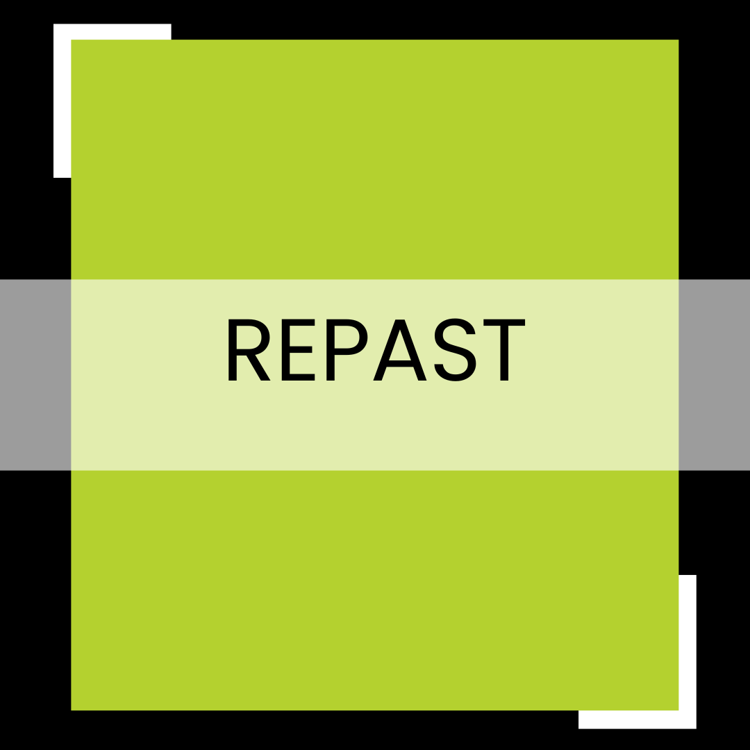 Gullah Menu Options | Carolima's Lowcountry Cuisine