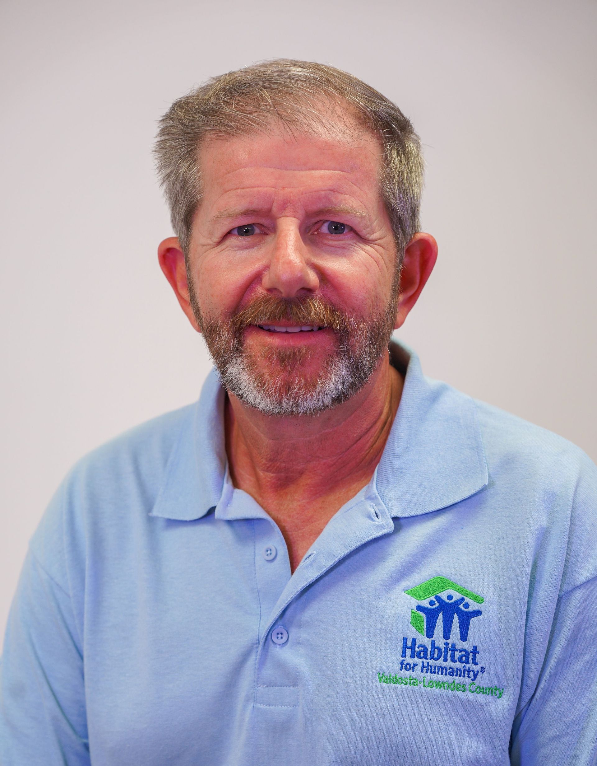 Valdosta-Lowndes Habitat for Humanity