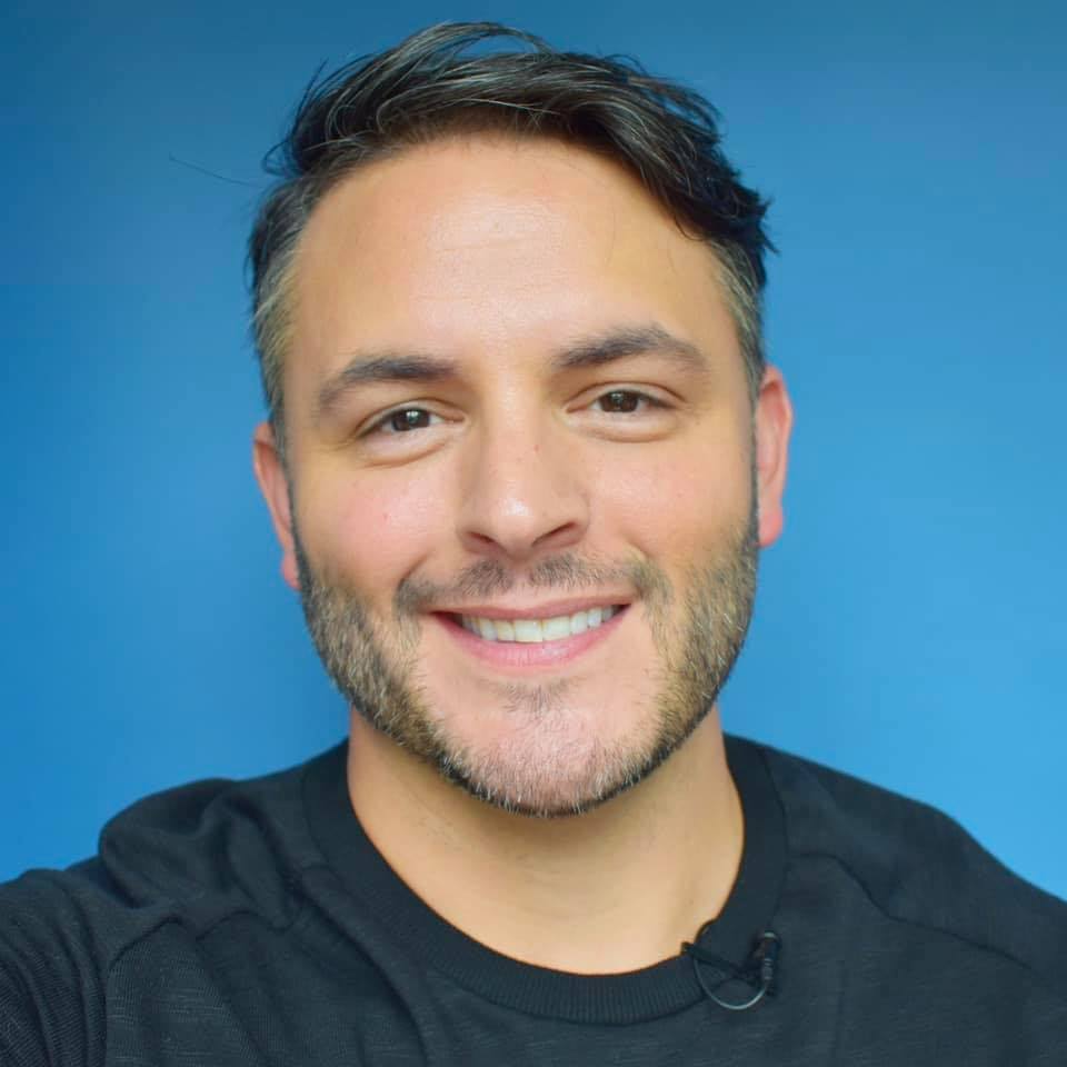 Success In Your City