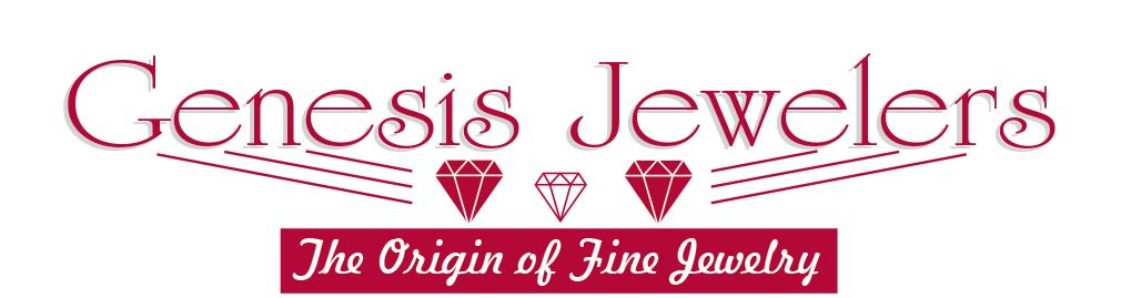 Expert Jewelers | Yorktown Heights, NY | Genesis Jewelers