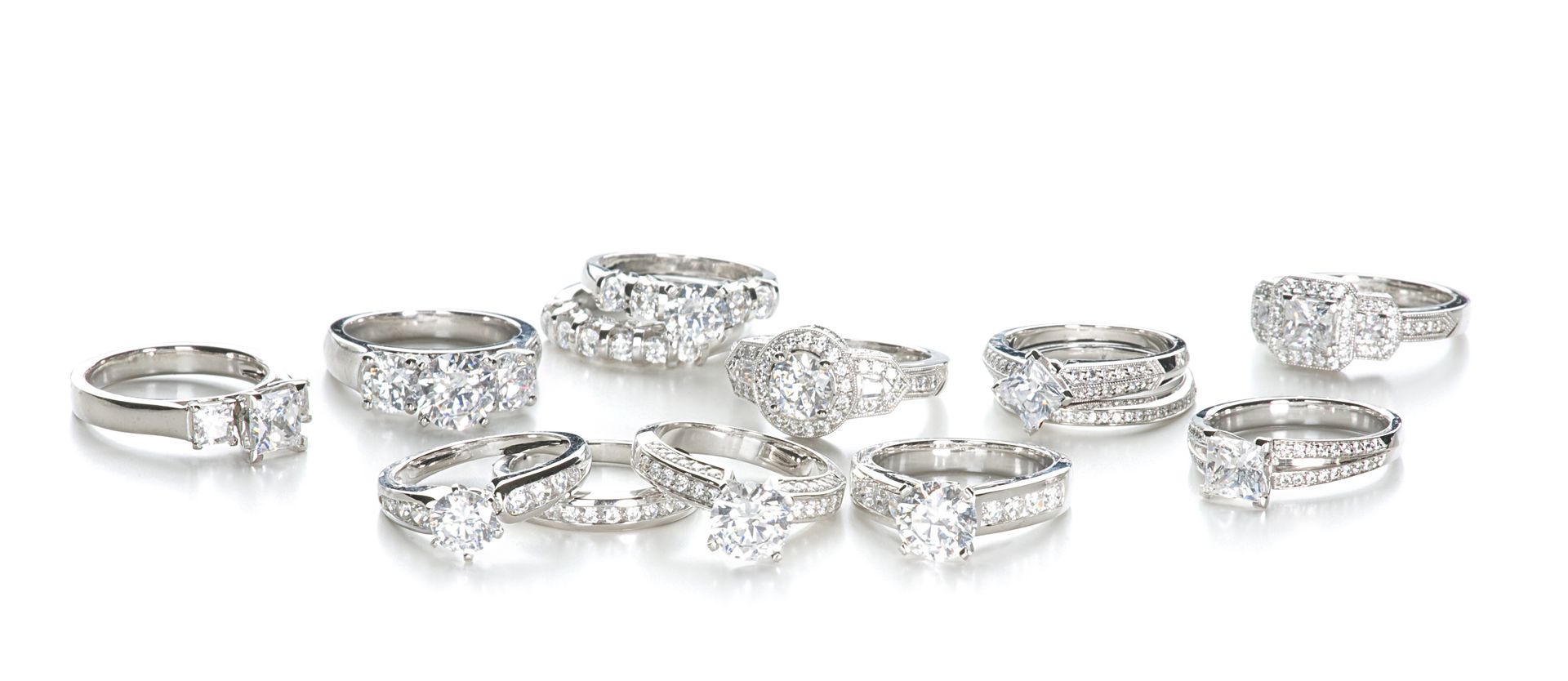 Expert Jewelers | Yorktown Heights, NY | Genesis Jewelers