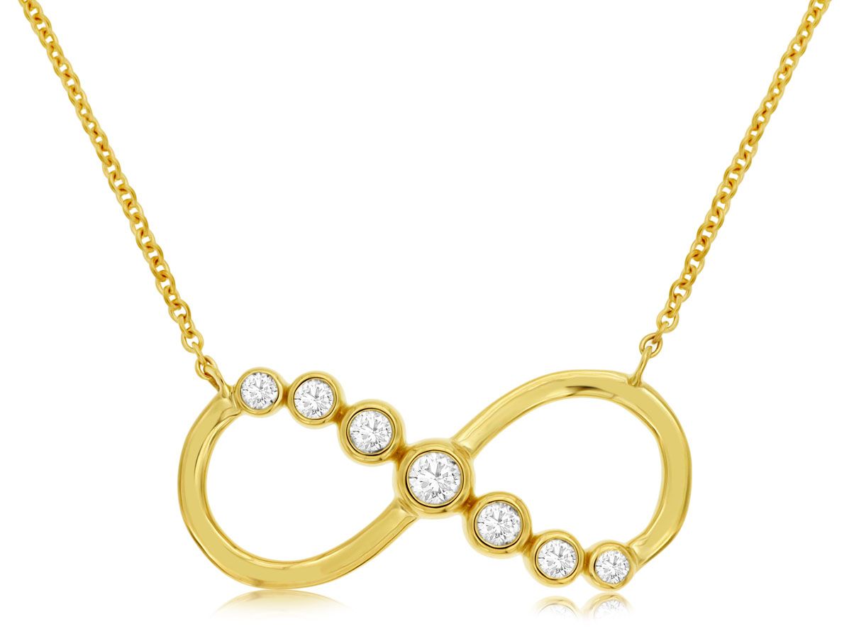 Fine Jewelry | Yorktown Heights, NY | Genesis Jewelers