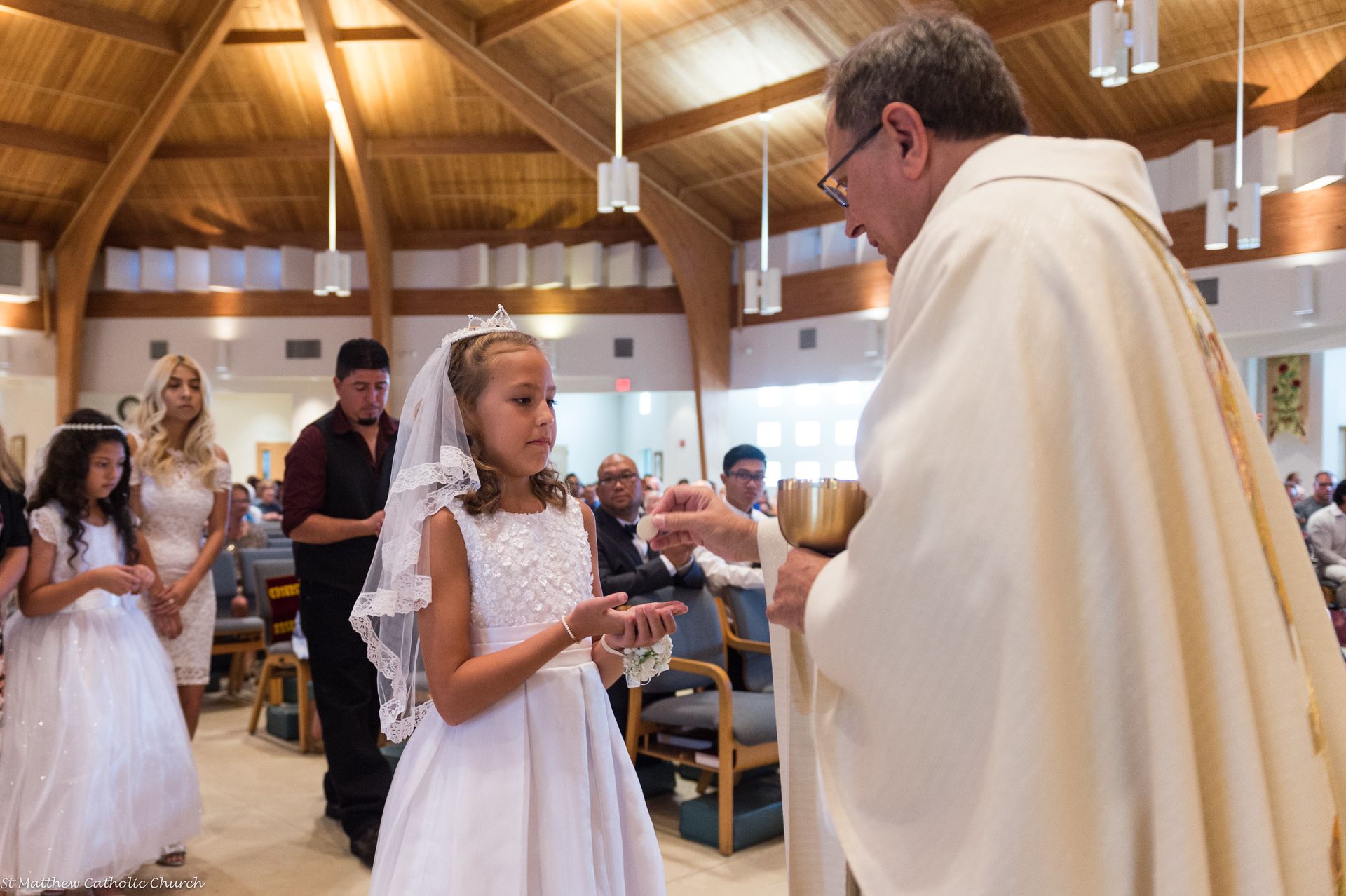 HOME [www.saintmcc.com]