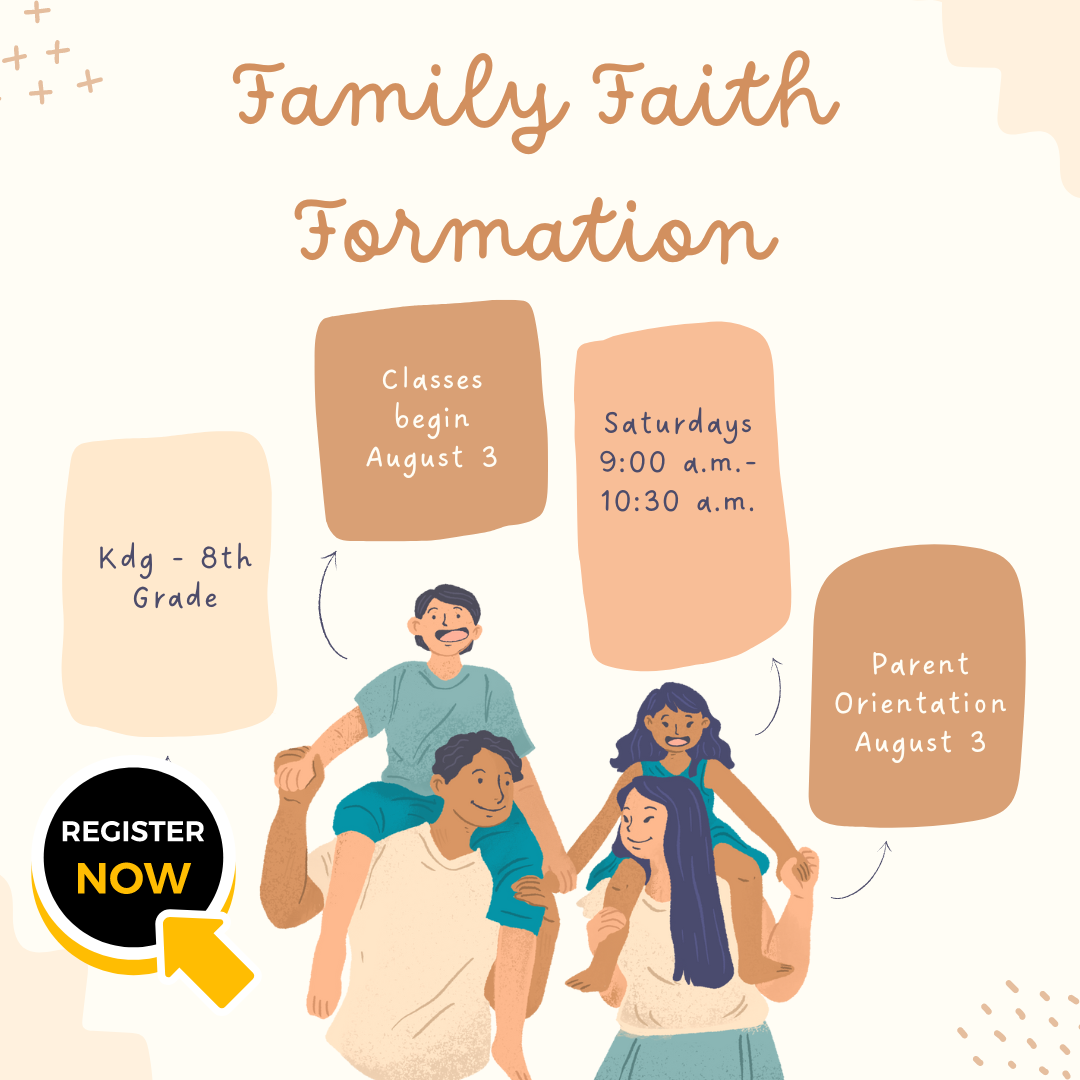 HOME [www.saintmcc.com]