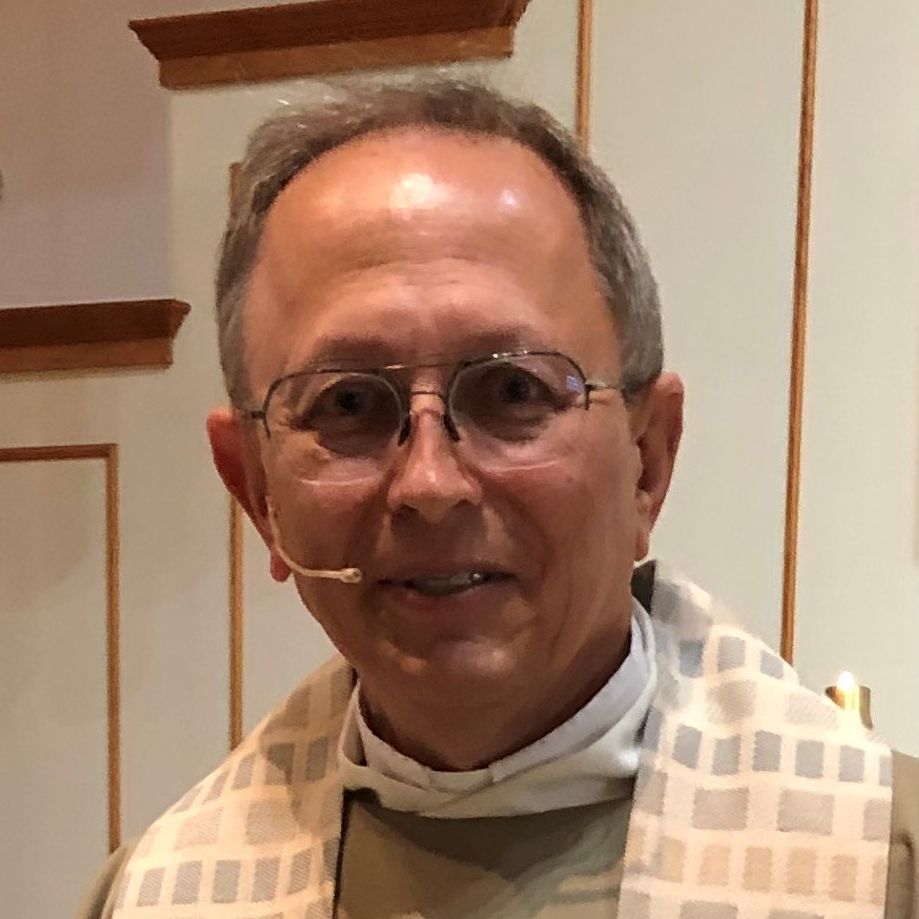 HOME [www.saintmcc.com]