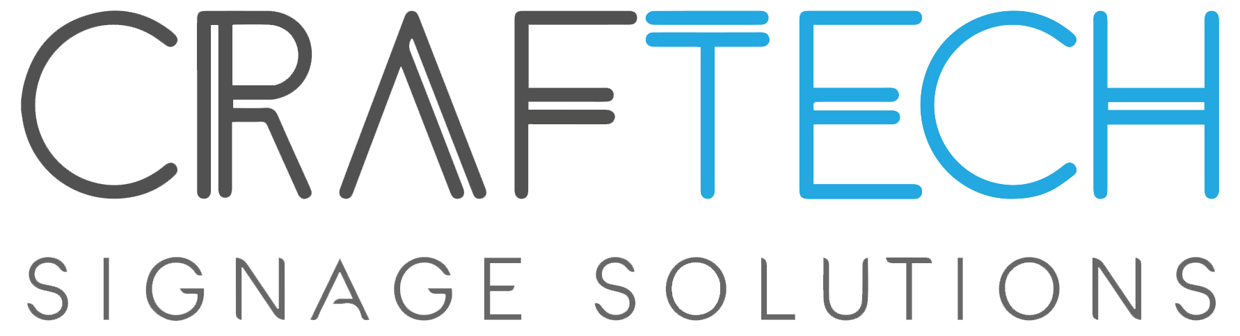 Contact Us | Craftech Solutions