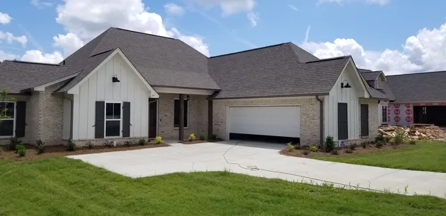 Gutter Projects | Jackson, MS | A&W Gutters