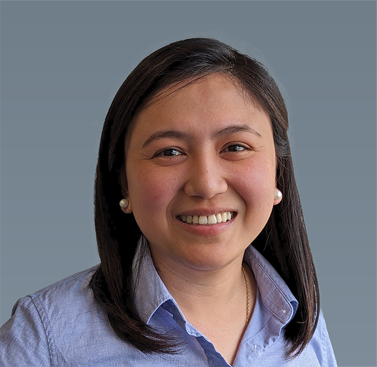 About TIPI Insurance Brokers | Canada’s Largest First Nations-owned ...