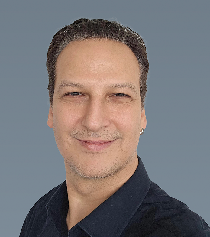 About TIPI Insurance Brokers | Canada’s Largest First Nations-owned ...