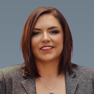 About TIPI Insurance Brokers | Canada’s Largest First Nations-owned Insurance Brokerage