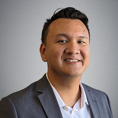 About TIPI Insurance Brokers | Canada’s Largest First Nations-owned ...
