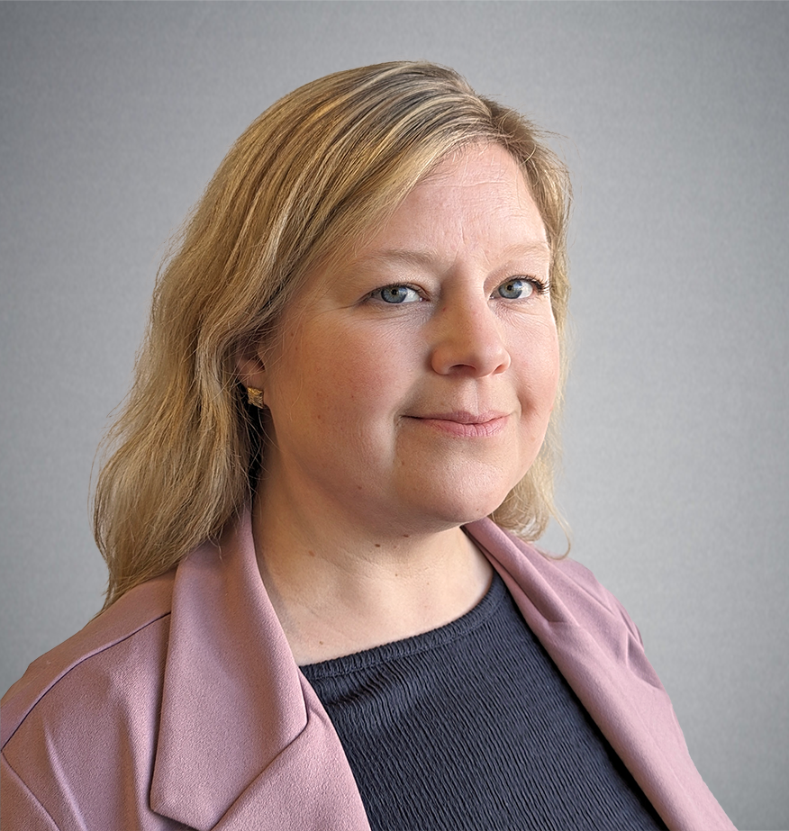 About TIPI Insurance Brokers | Canada’s Largest First Nations-owned ...