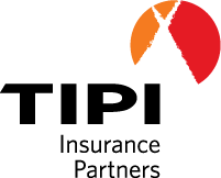 TIPI Insurance Partners | Canada’s Largest First Nations-owned ...