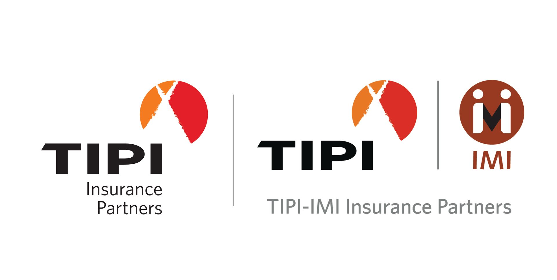 Home [www.tipionline.ca]